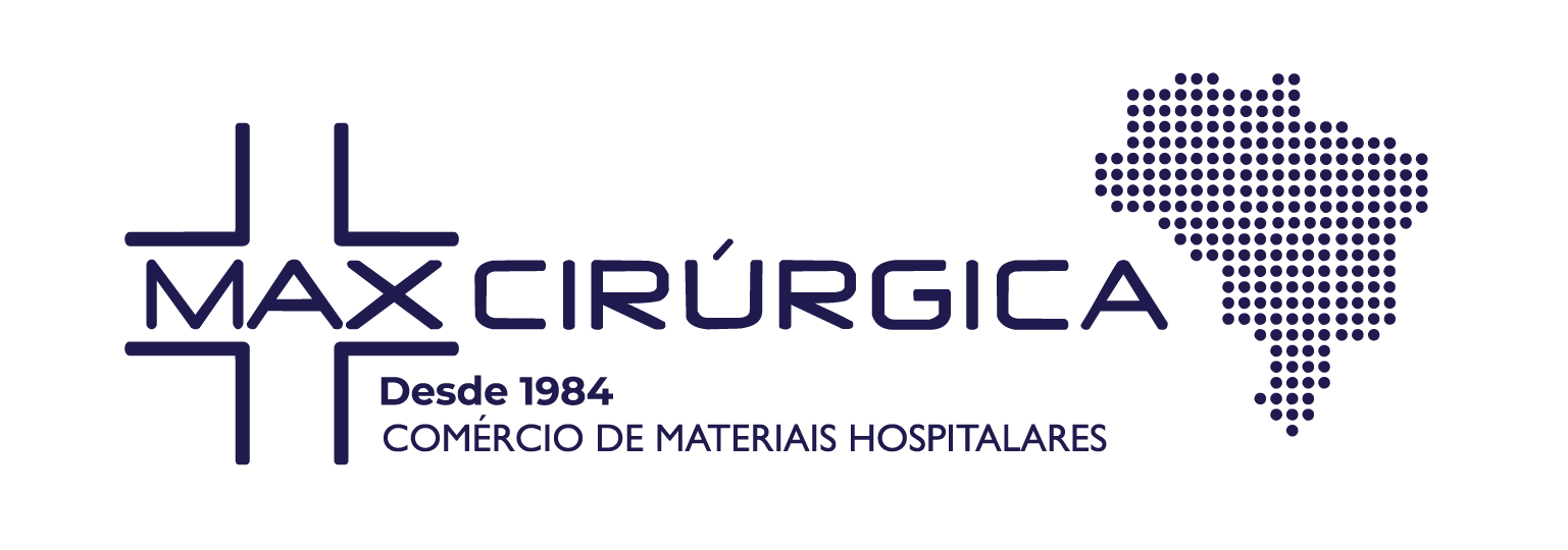 Max Cirúrgica
